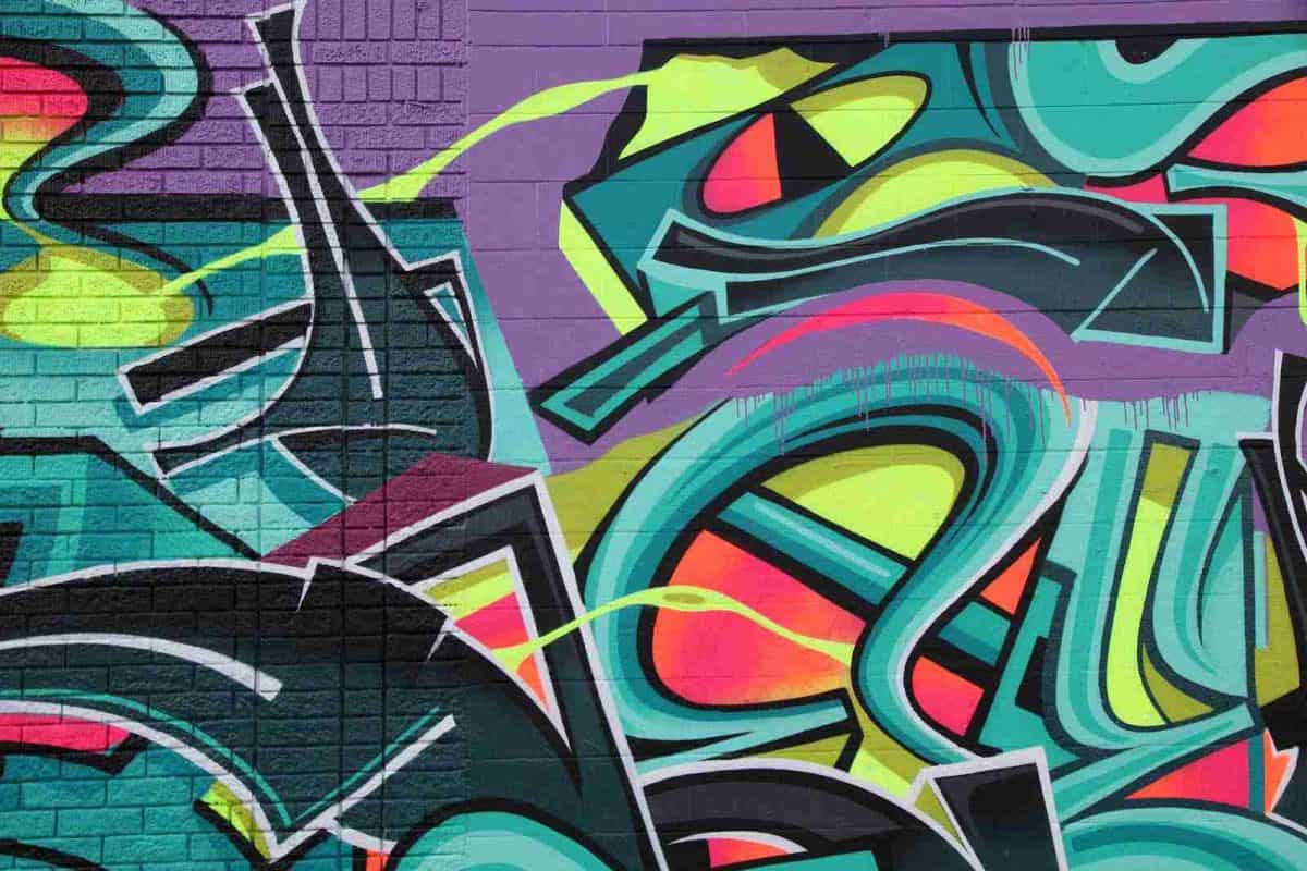 The Rebel Brand Archetype - Vision One Brand Consultants