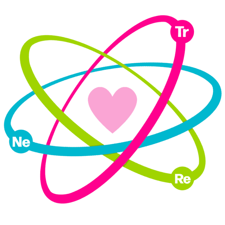 Brand Love | Brand Building Experts | Vision One