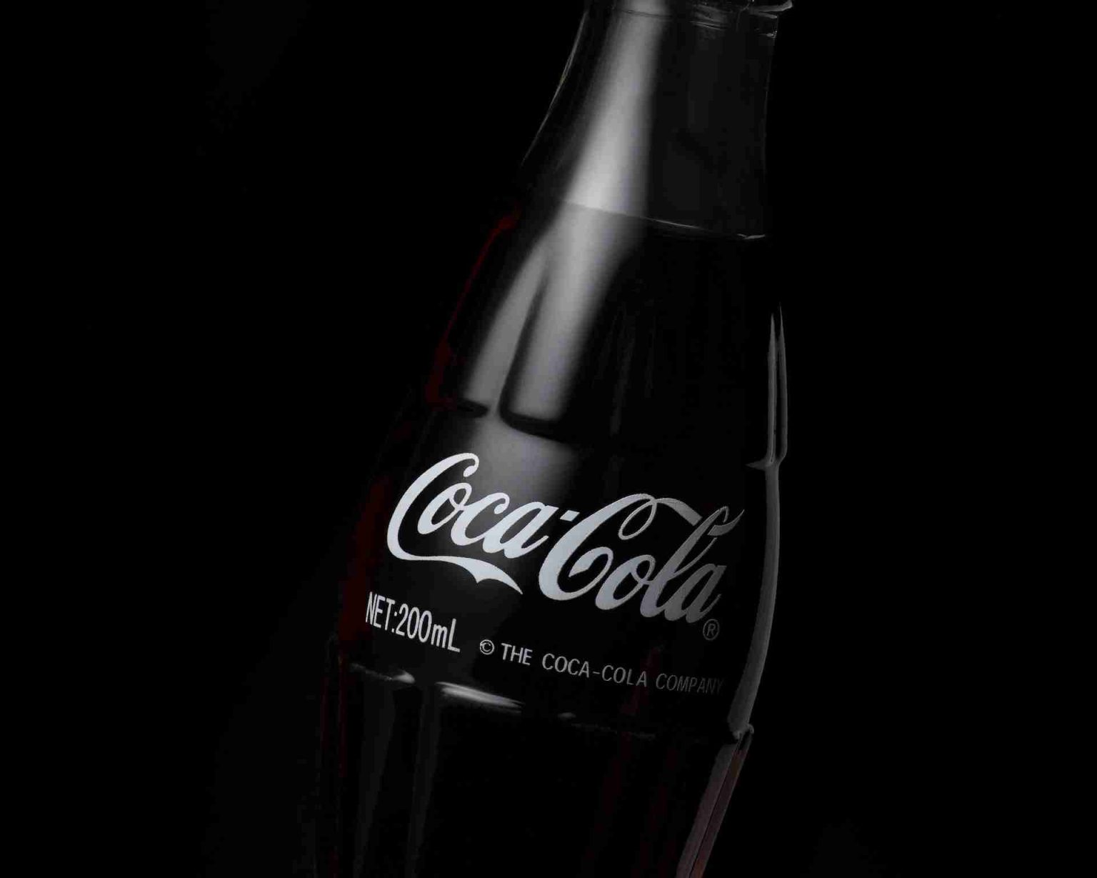 Coca Cola Case Study | Case Study