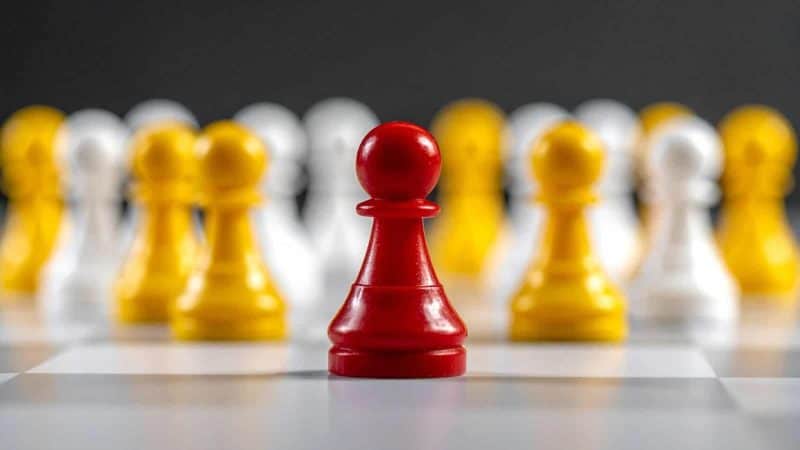 Selecting The Right Market Research Audiences For Success